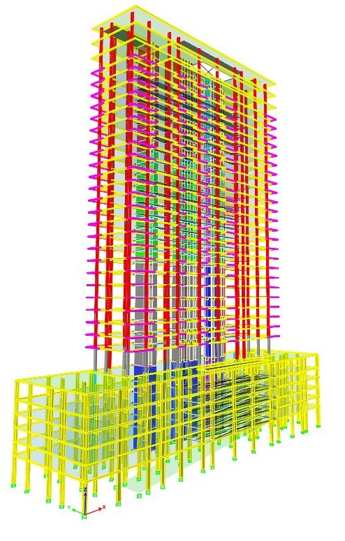 ALTEK Engineering - Projects & Gallery