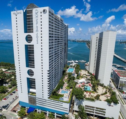 ALTEK Engineering - Projects & Gallery