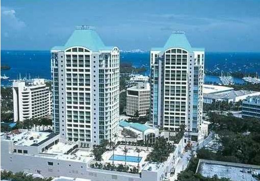 ALTEK Engineering - Projects & Gallery