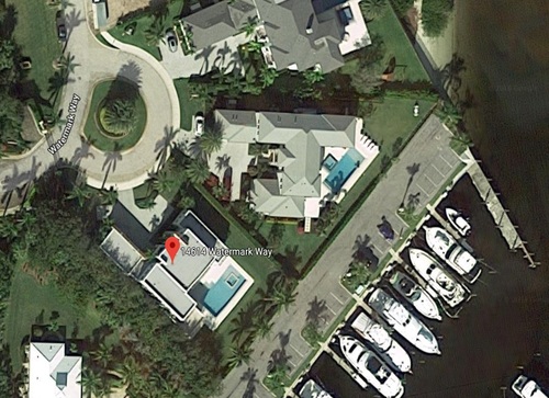 ALTEK Engineering - Projects & Gallery